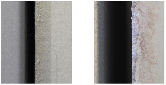 Understanding and Predicting Localised Variations in the Degradation ...