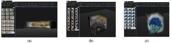 Photogrammetry as a Digital Tool for Joining Heritage Documentation in Architectural Education ...