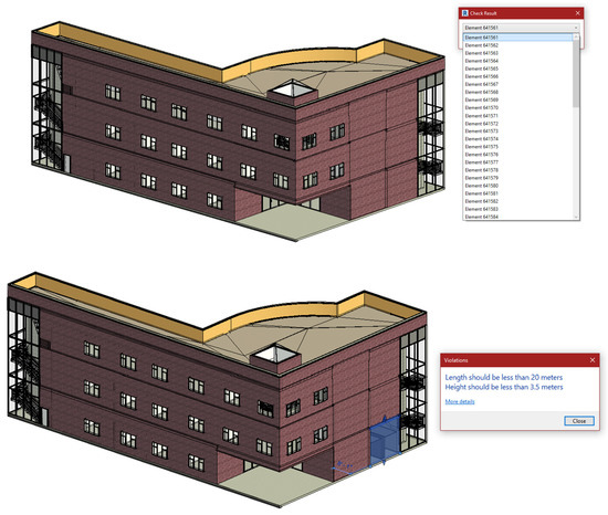 BIM and Ontology-Based DfMA Framework for Prefabricated Component