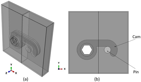 Buildings | Free Full-Text | Numerical Investigation of Effects of ...