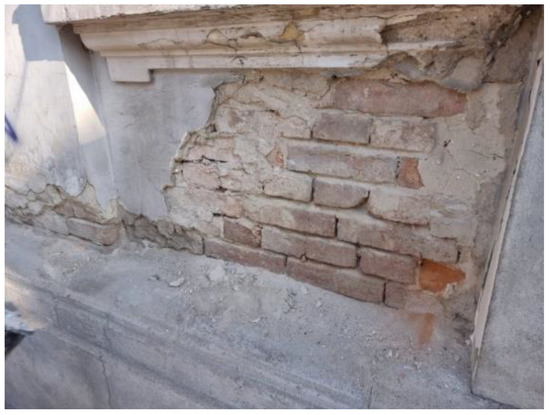 Recycling Plaster Waste as a Substitute for Aggregates in Obtaining ...