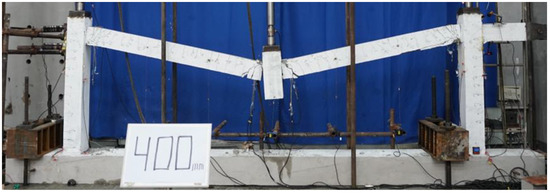 Numerical Investigations of Progressive Collapse Behaviour of Multi ...