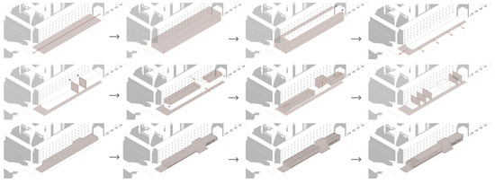 Study on the Design of Architectural Renovations in Historical ...