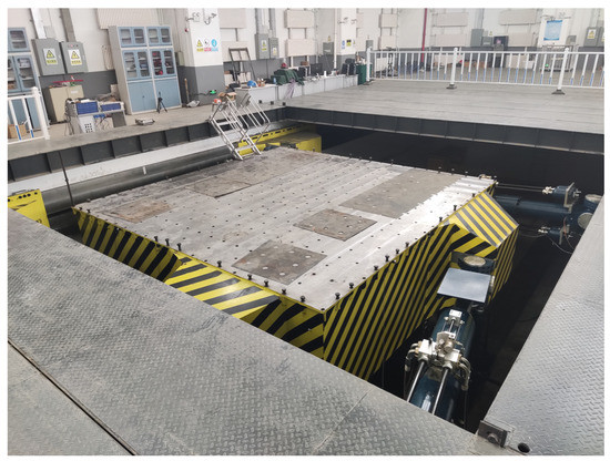 High-Speed Videogrammetry for Seismic Performance of the Spherical ...