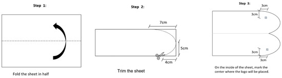 Paper Planes for Teaching Construction Production Systems Based on Lean ...