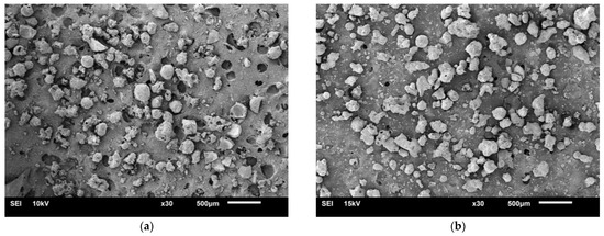 Mortar with Internal Curing Bottom Ash for Sand Shortage and Proper Curing