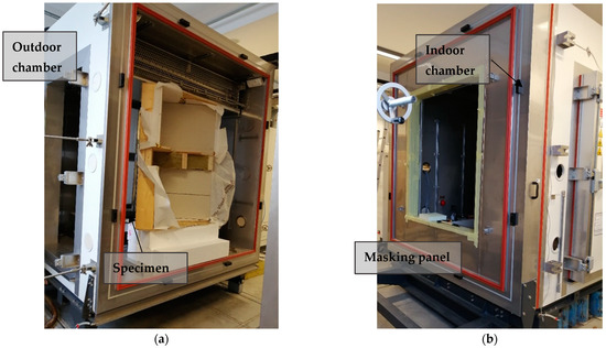 Airtightness of a Critical Joint in a Timber-Based Building Affected by ...