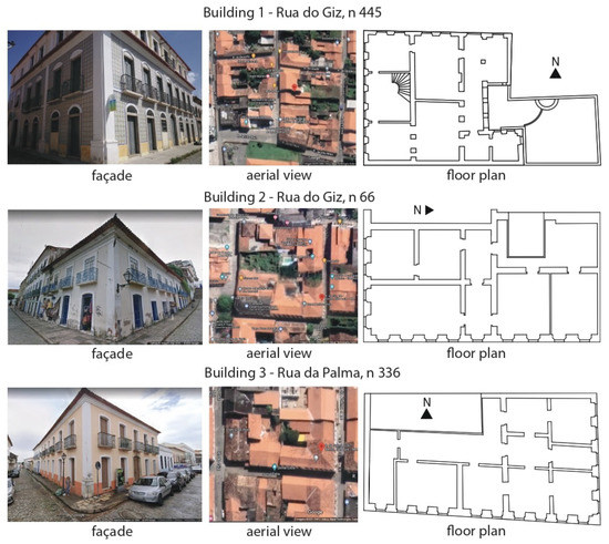 A Grammar-Based Approach for Generating Spatial Layout Solutions for ...