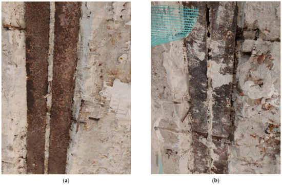 Investigation of Moisture Condensation on the Surface of the Bottom ...