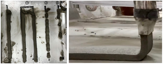 Buildings | Free Full-Text | Development of Concrete Extrusion Nozzle ...