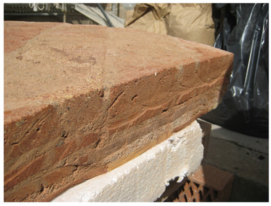 Buildings | Free Full-Text | Transmitting Culture through Building ...