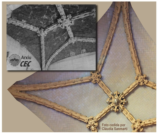 Buildings | Free Full-Text | Transmitting Culture through Building ...