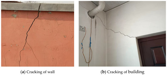 Characteristics and Energy Distribution of Blast-Induced Ground ...