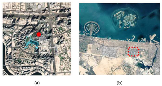 A Review of Conceptual Design and Self Health Monitoring Program in a ...