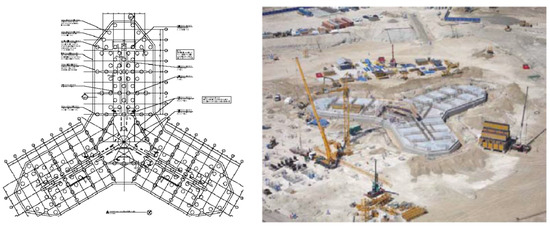 A Review of Conceptual Design and Self Health Monitoring Program in a ...