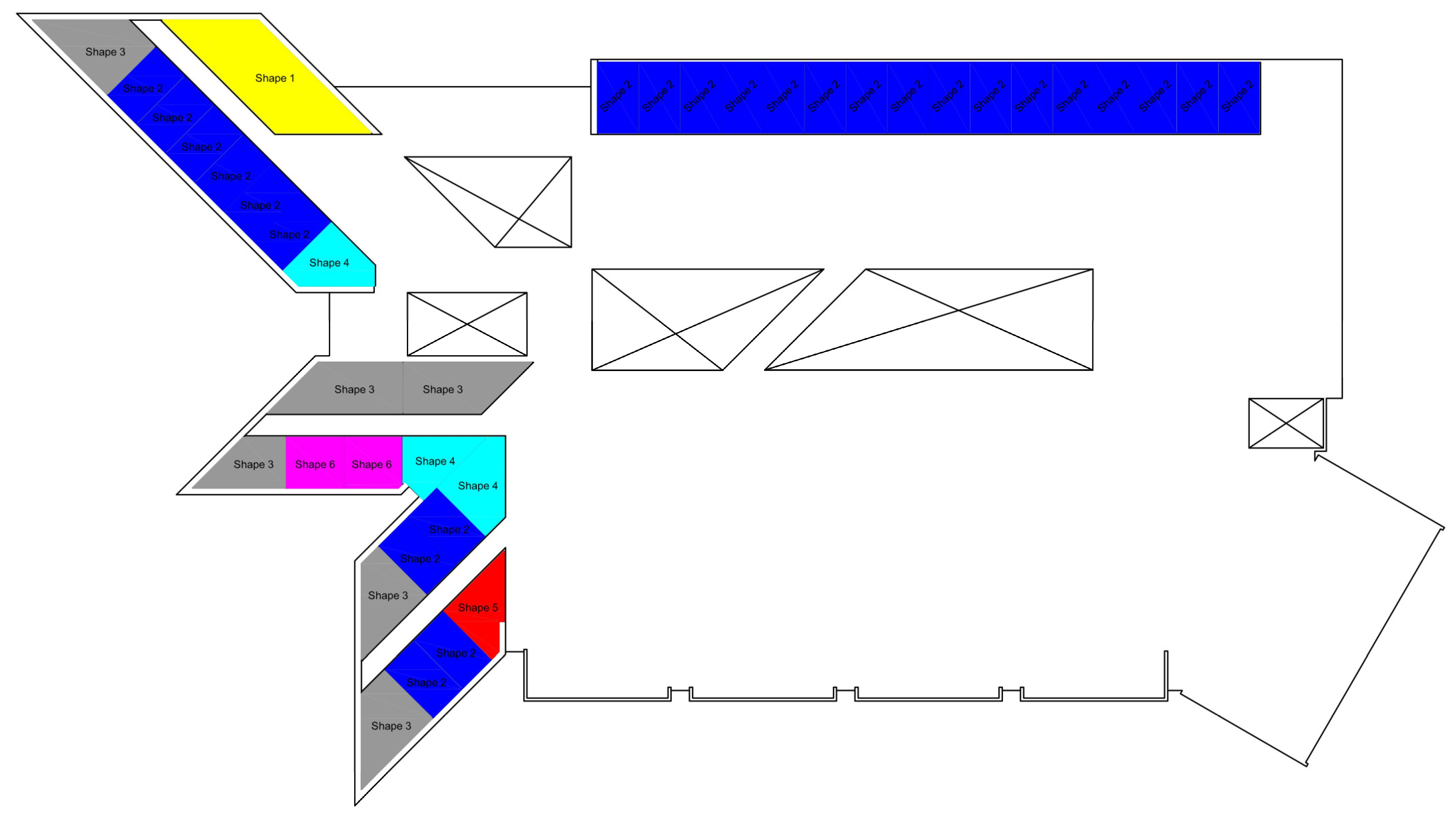 Building Energy Performance Modeling through Regression Analysis: A ...