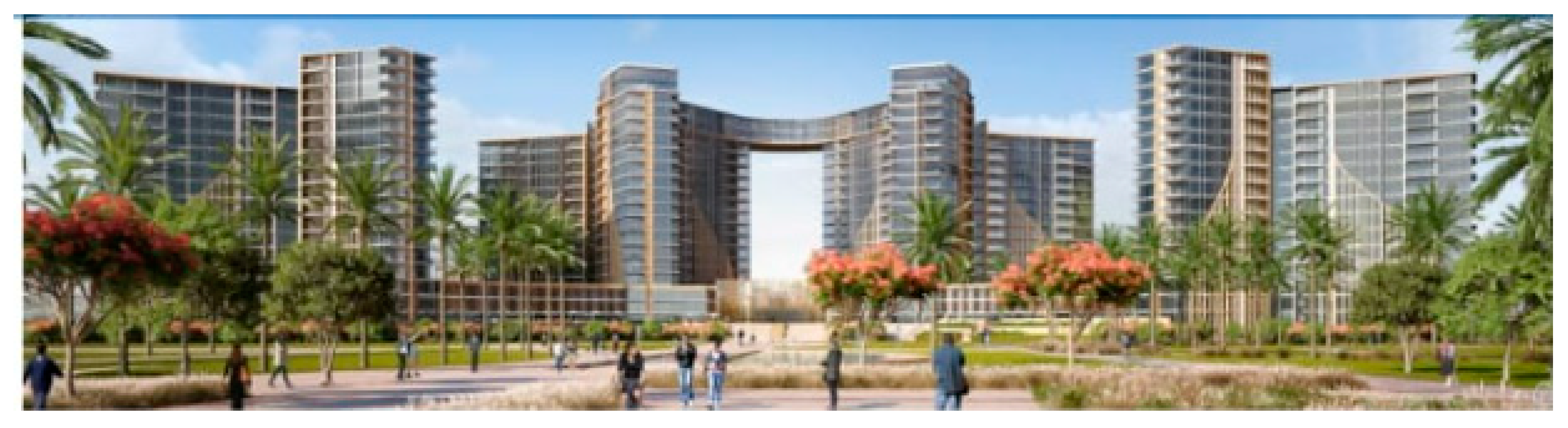 Impact of COVID-19 on Construction Production Rate