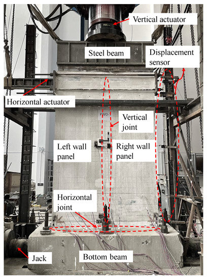Simplified Analytical Methods for Prefabricated Concrete Wall Panel ...