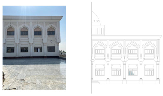 Computational Design and Virtual Reality Tools as an Effective Approach ...