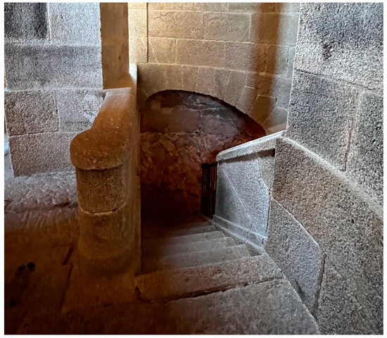 Analysis of the Tower of Hercules, the World’s Oldest Extant Lighthouse