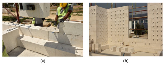 Effect of a Novel Dowel and Cramp on the In-Plane Behavior of Multi ...