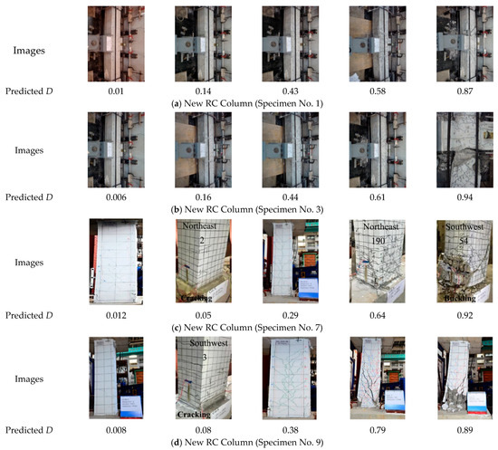 Buildings | Free Full-Text | Computer-Vision and Machine-Learning-Based ...