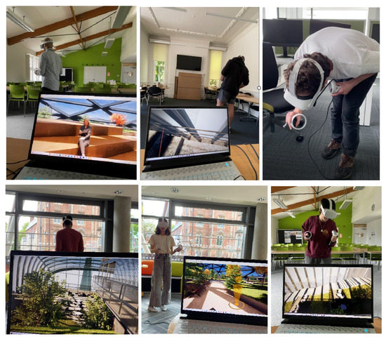 Buildings | Free Full-Text | Enhancing Public Engagement in ...