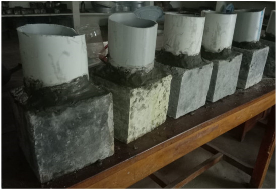 Performance Evaluation of Polypropylene Fiber-Reinforced Pavement ...