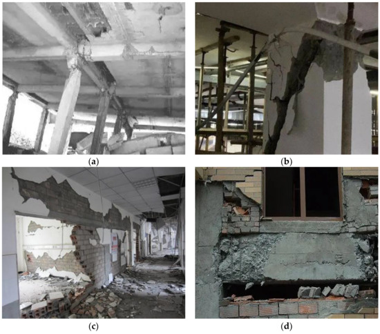 Experimental, Theoretical and Numerical Research Progress on Dynamic ...