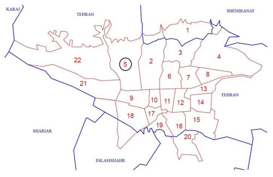 Buildings | Free Full-Text | The Environmental and Energy Renovation of ...