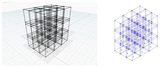 A Bim-Based Automatic Design Optimization Method for Modular Steel Structures: Rectangular ...