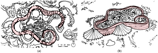 Rethinking the Heritage through a Modern and Contemporary ...