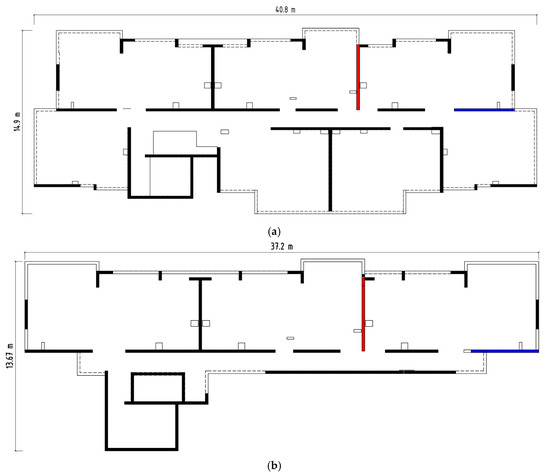 Comparative Assessment of Performance-Based Design Methodologies ...