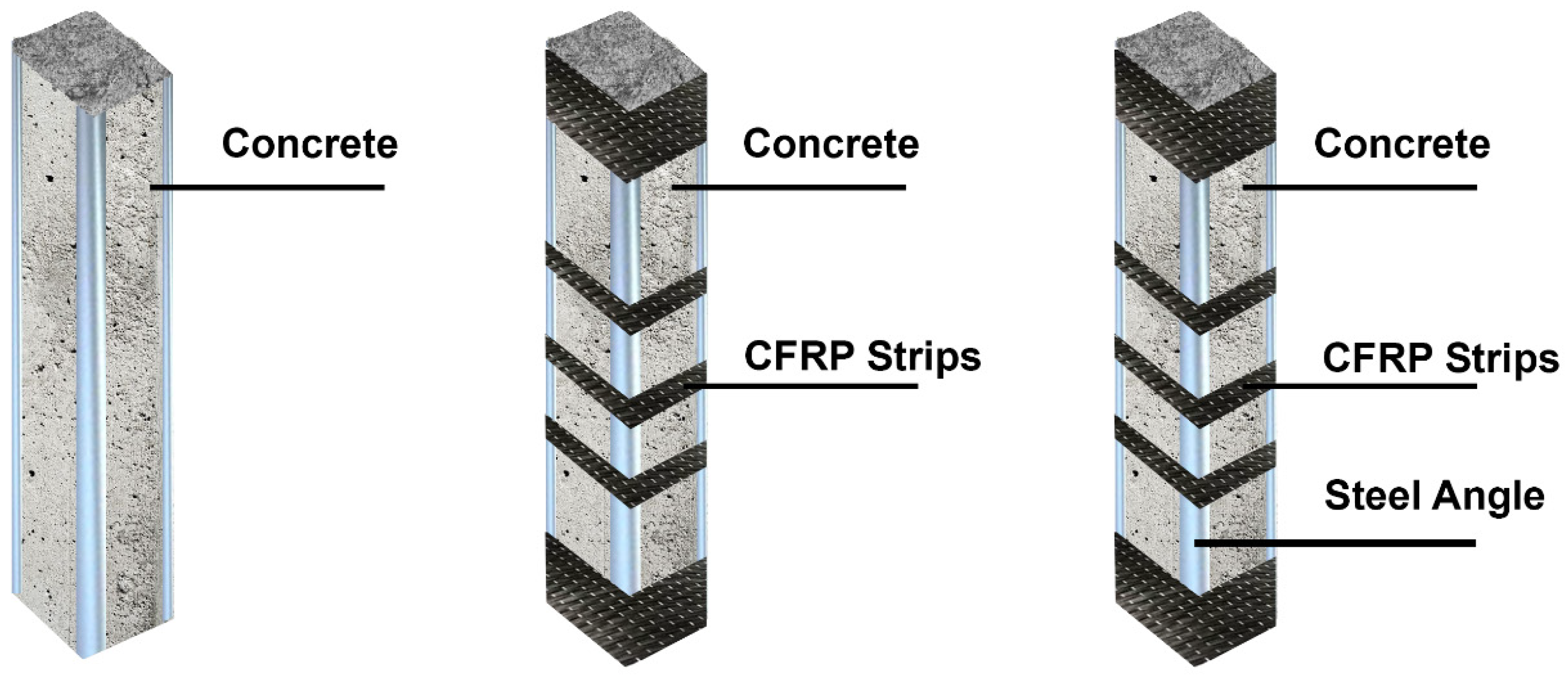 Machinability Analysis Of Carbon Fibre Reinforced 59 Off