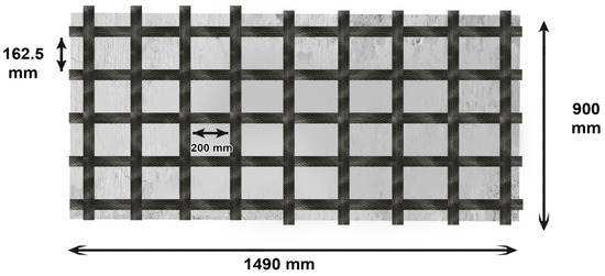 Carbon Fibre-Reinforced Polymer (CFRP) Composites in Civil Engineering ...