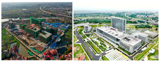 A BIM-Based Simulation Approach for Life-Cycle Quality Control in Post ...