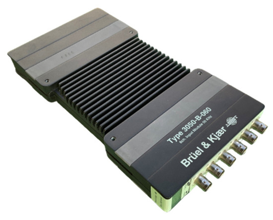 Experimental Simulation of Deformation Effect Propagation Due to ...