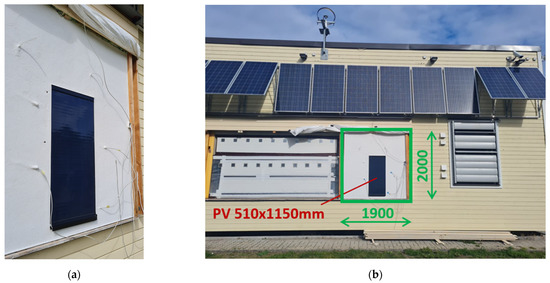 Buildings | Free Full-Text | Hygrothermal Performance of Thick PCM ...