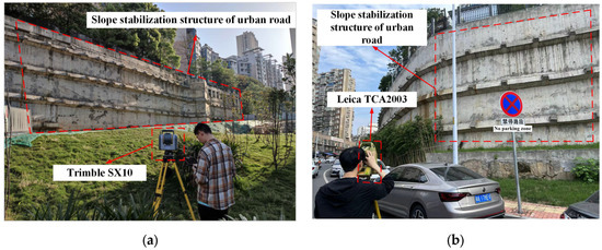 A Case Study on the Application of 3D Scanning Technology in ...