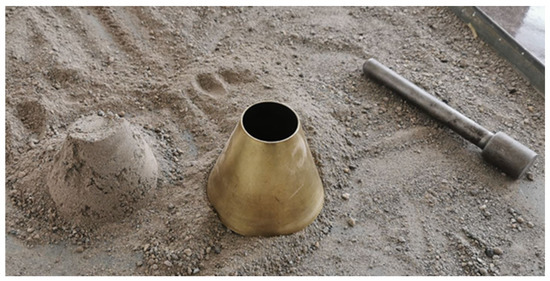 Buildings | Free Full-Text | Comparison of Physical and Mechanical ...