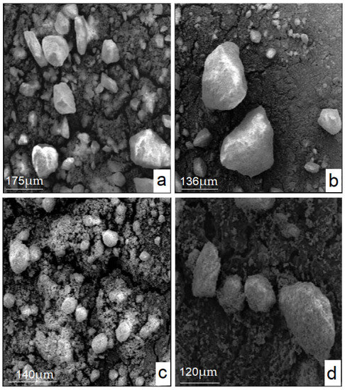 Improvement of the Mechanical Properties of Mortars Manufactured with ...