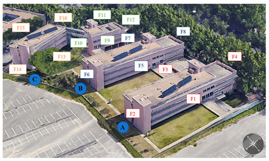 Toward the Sustainable and Efficient Use of External Thermal Insulation ...