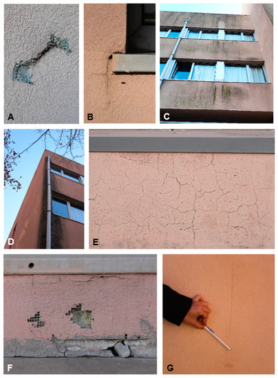Toward the Sustainable and Efficient Use of External Thermal Insulation ...