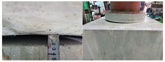 Fundamental Design Concepts of a Modular Pier System Using Ultra-High ...