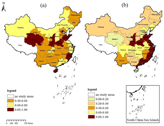 Evaluating Building Construction Safety Performance in Different ...