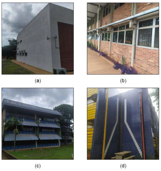 Public Database of Cracks Images in Mortar Coating with Different Types ...