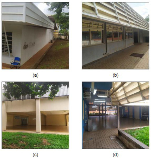 Public Database of Cracks Images in Mortar Coating with Different Types ...