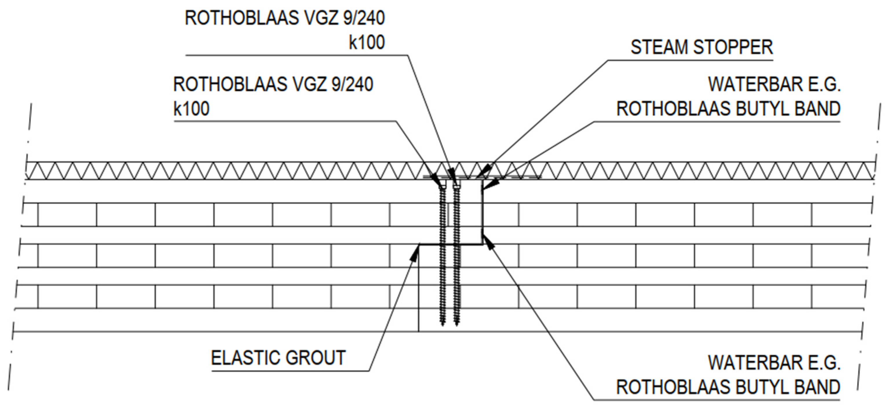Assessment of Load-Bearing Timber Elements for the Design for Disassembly