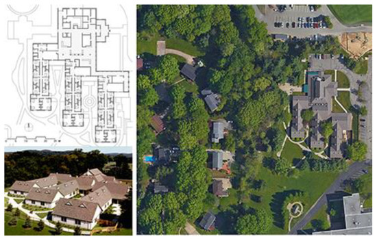 Towards a Healthy Architecture: A New Paradigm in the Design and ...
