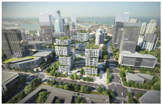 Healthy Dwelling: The Perspective of Biophilic Design in the Design of ...